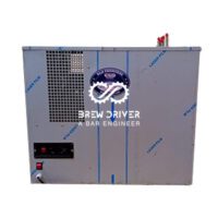 Flash Chiller Archives - Brew Driver