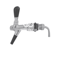 Beer Keg Archives - Brew Driver