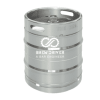 Beer Python Archives - Brew Driver