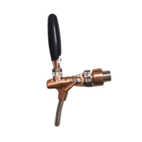 Beer Tower Archives - Brew Driver