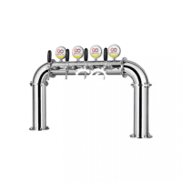 Beer Python Archives - Brew Driver