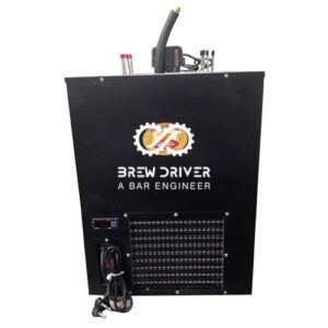 Beer Keg Archives - Brew Driver