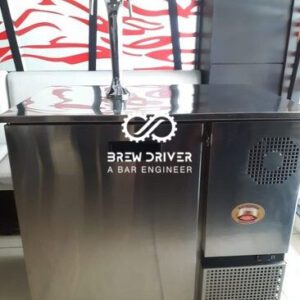 Beer Keg Archives - Brew Driver