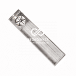 Beer Python Archives - Brew Driver