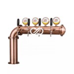 Beer Python Archives - Brew Driver