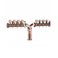 Beer Keg Archives - Brew Driver