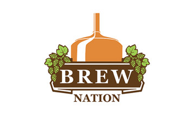 Bar Engineer - Brew Driver