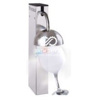 6 Beer Line + 2 Glycol Line Beer Python Tube For Glycol Dispensing ...