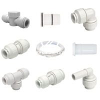 Beer Keg Archives - Brew Driver