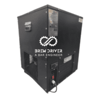Brew Driver - India's Leading Manufacturer of Beer Dispensing Units and ...