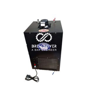 Flash Chiller Archives - Brew Driver