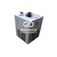 Beer Python Archives - Brew Driver
