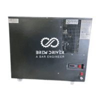 Brew Driver - India's Leading Manufacturer of Beer Dispensing Units and ...