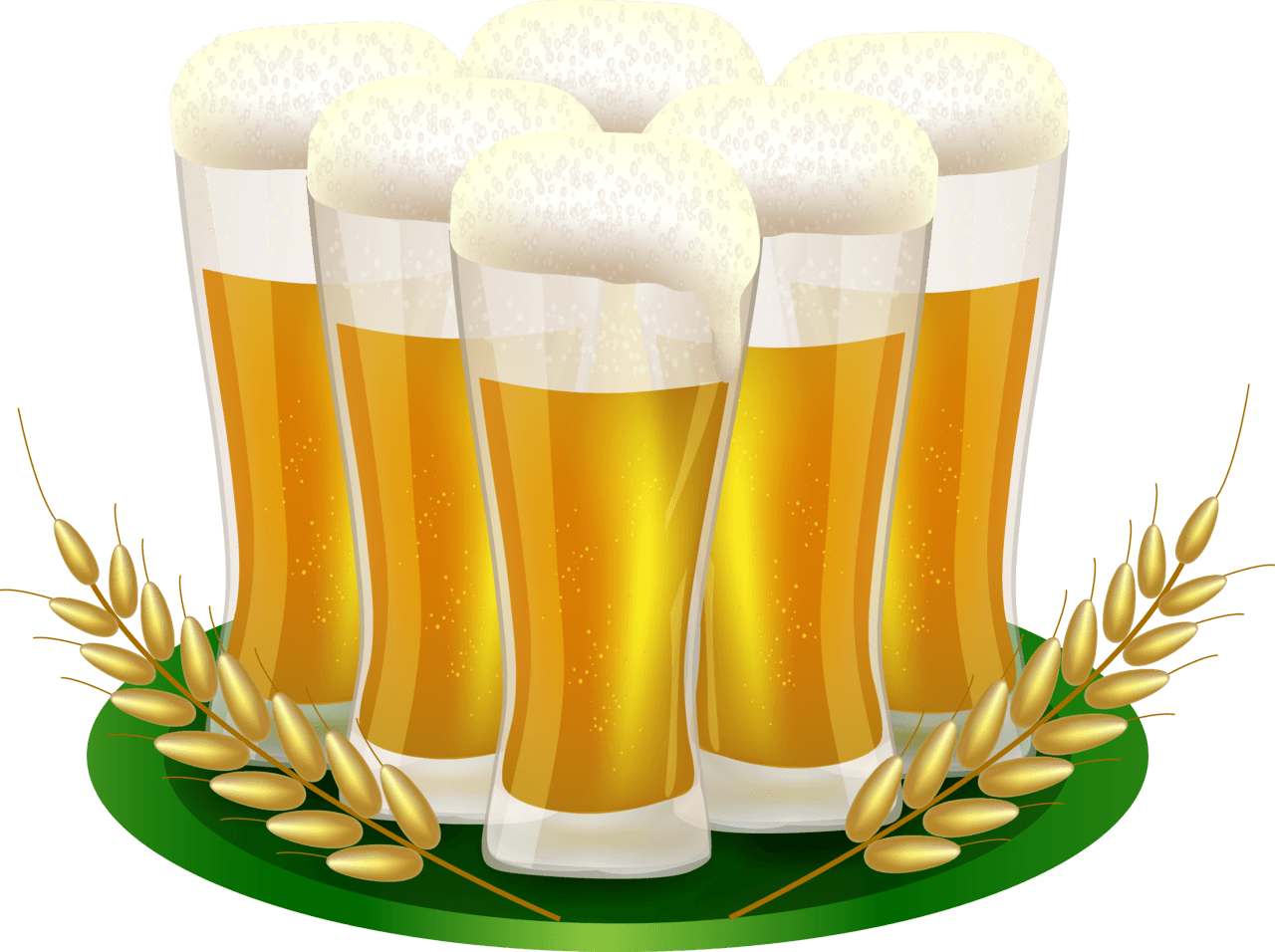Brew Driver - India's Leading Manufacturer of Beer Dispensing Units and ...