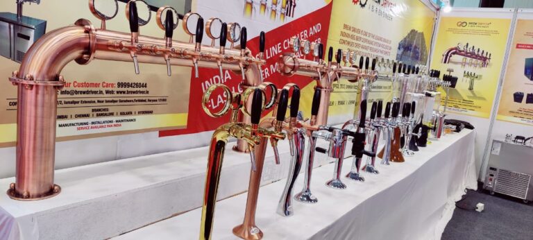 Beer Python Archives - Brew Driver