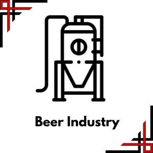 Brew Driver - India's Leading Manufacturer of Beer Dispensing Units and ...
