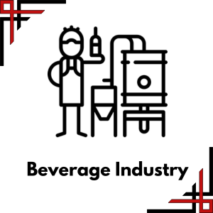 Brew Driver - India's Leading Manufacturer of Beer Dispensing Units and ...