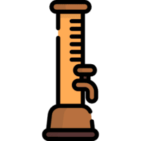 Beer Python Archives - Brew Driver