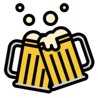 Beer Python Archives - Brew Driver